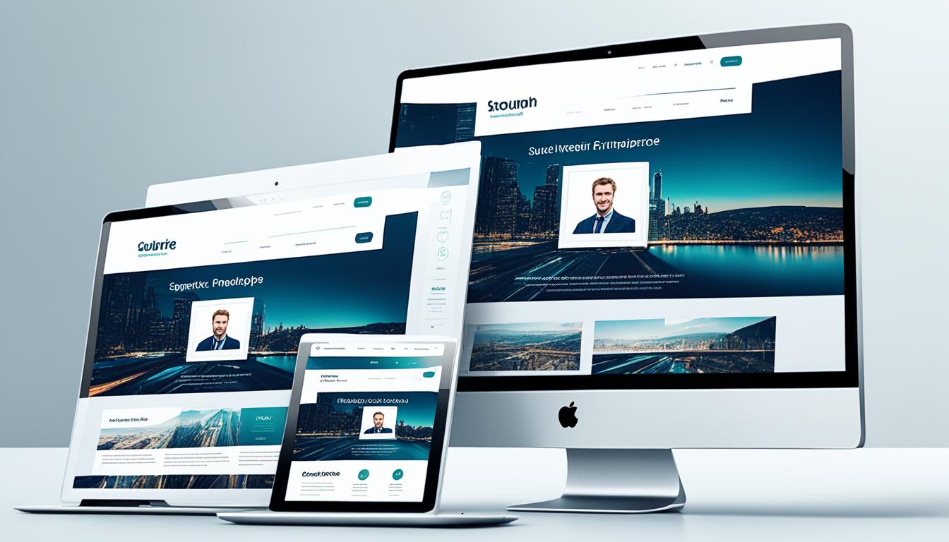 Incorporando Interactividad en el Diseño Web